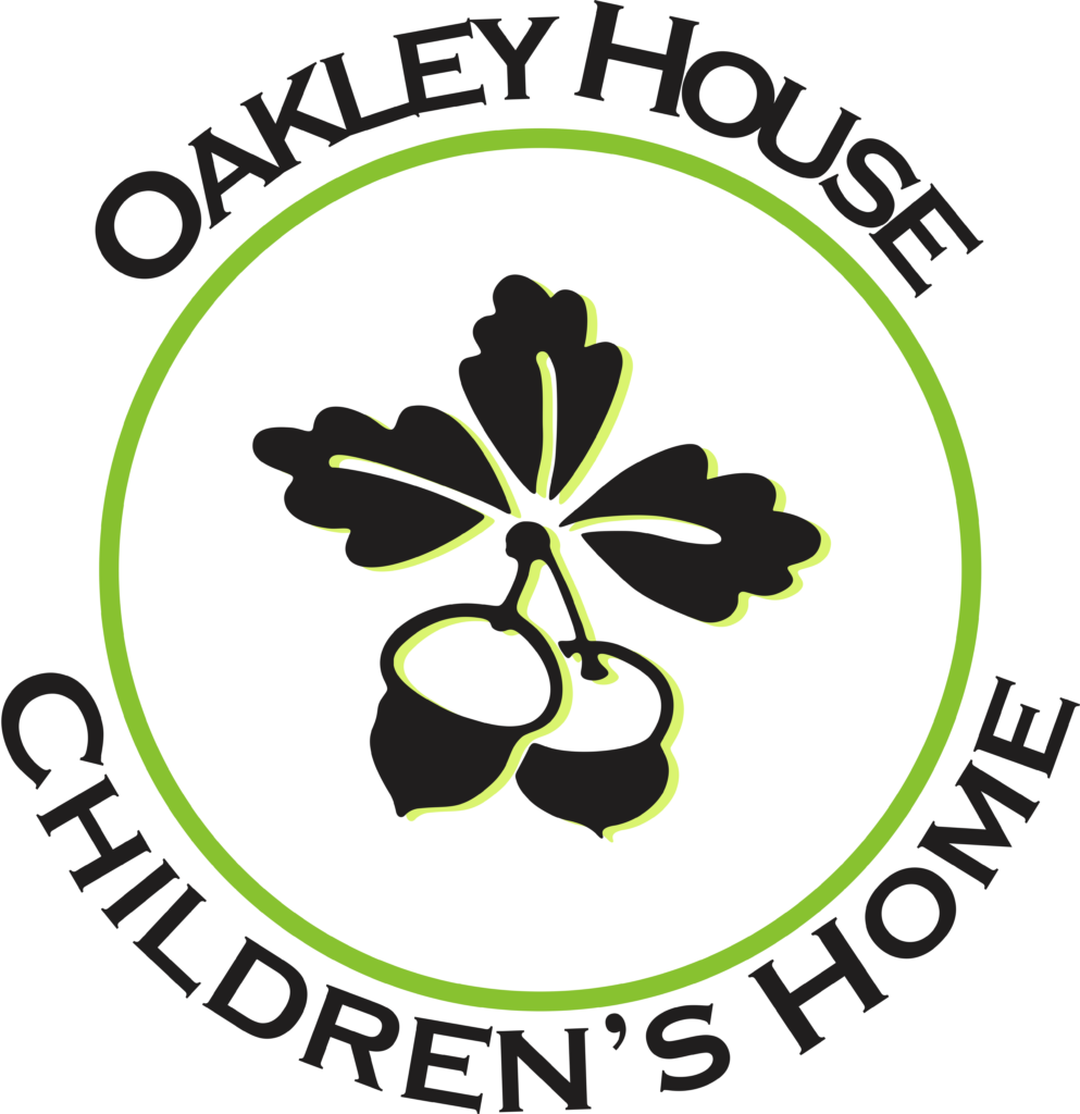 Contact us – Oakley House